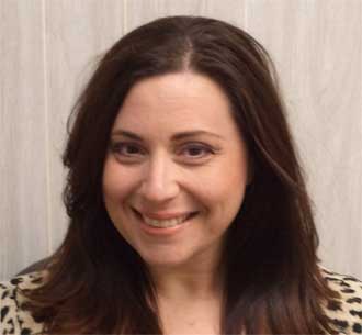 NancyDmitrovski - Morris County AfterCare Center